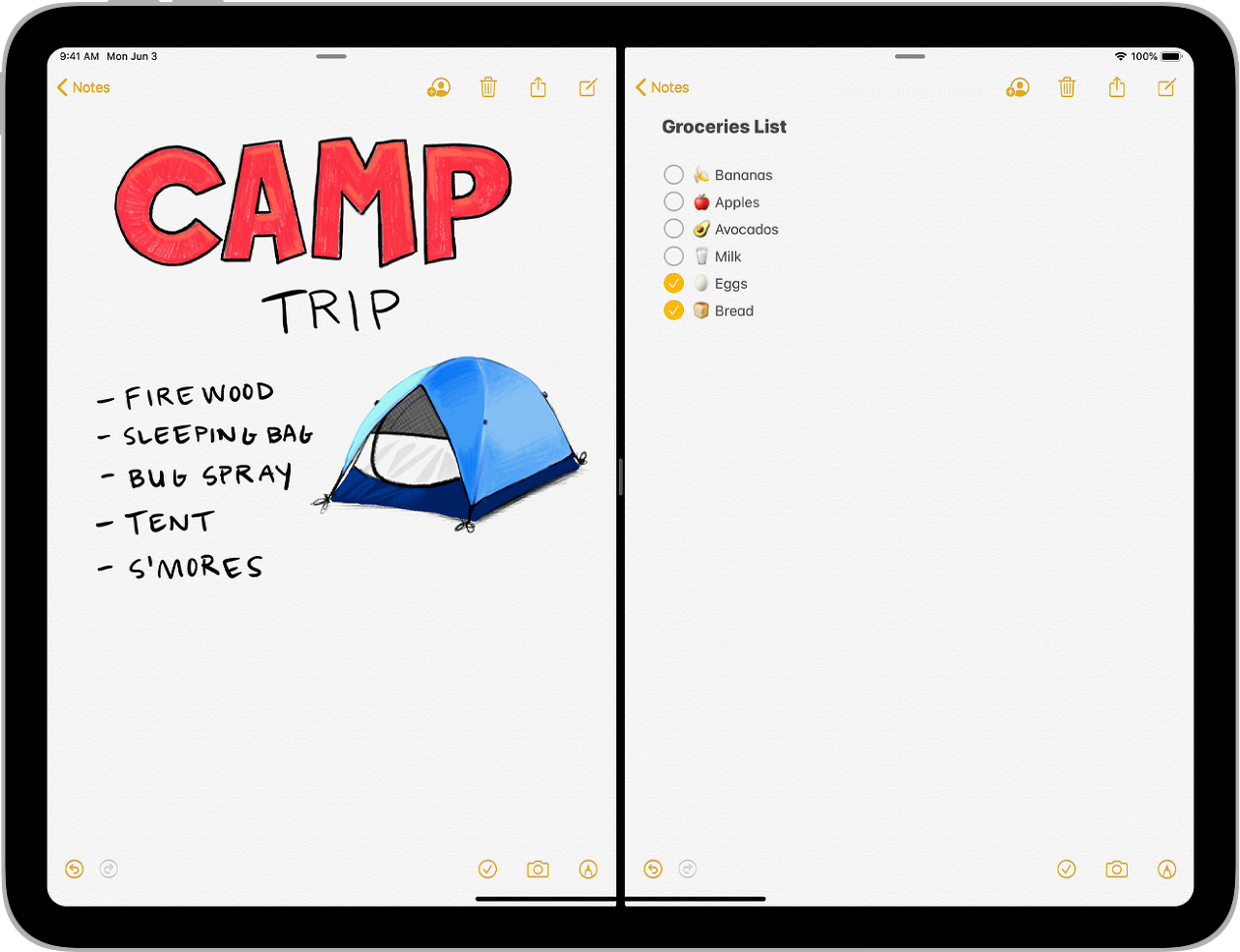 [Xcode] UIKit으로 하는 CodeBase 프로젝트 초기 세팅 / AppDelegate와 SceneDelegate의 차이점 — YEN's CodeWeave
