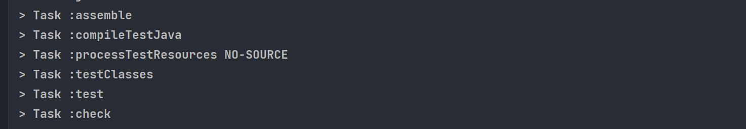 Spring Boot Openjdk 64 Bit Server Vm Warning 