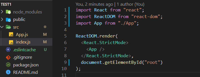 Developreact React Graphql Apollo 맛보기