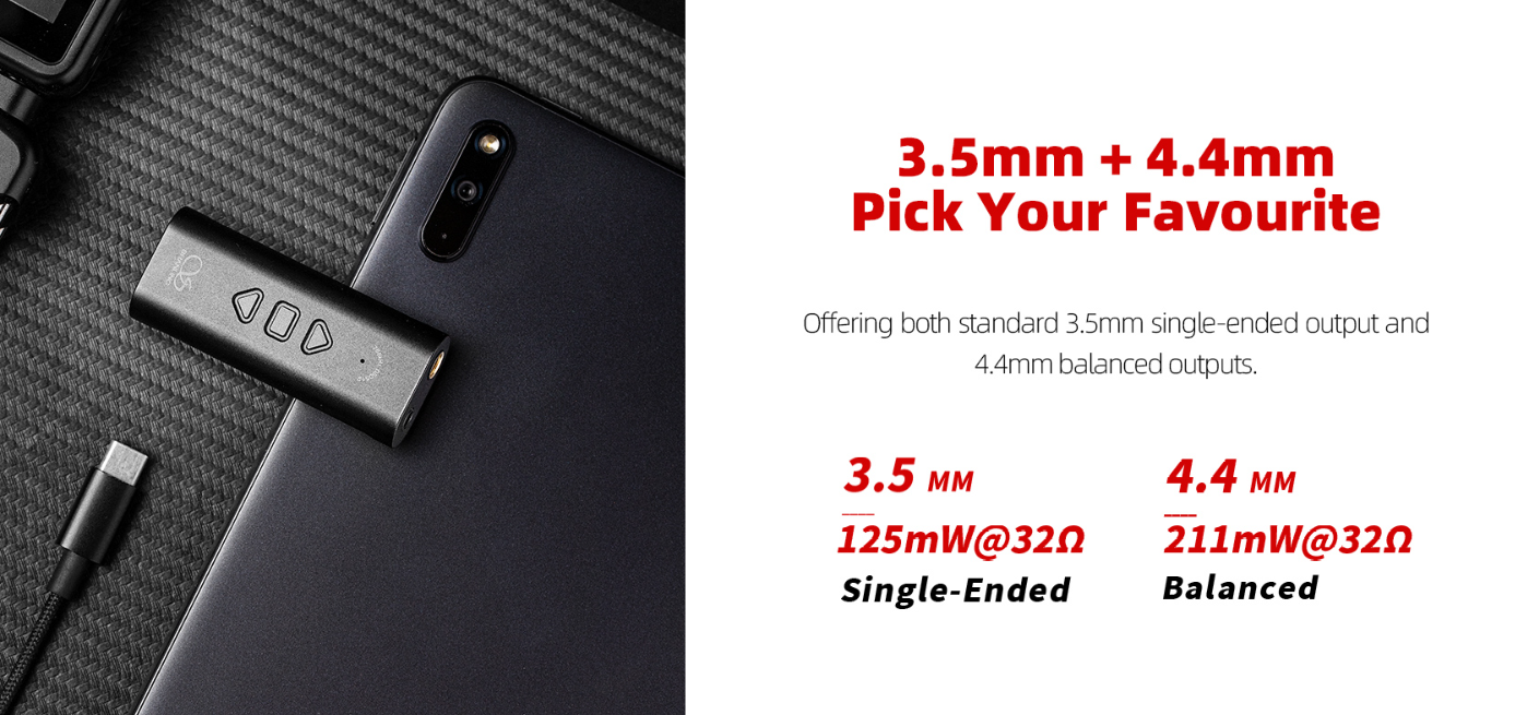 돌아온 AKM,AK4493SEQ DAC 칩이 탑재된 샨링 UA3