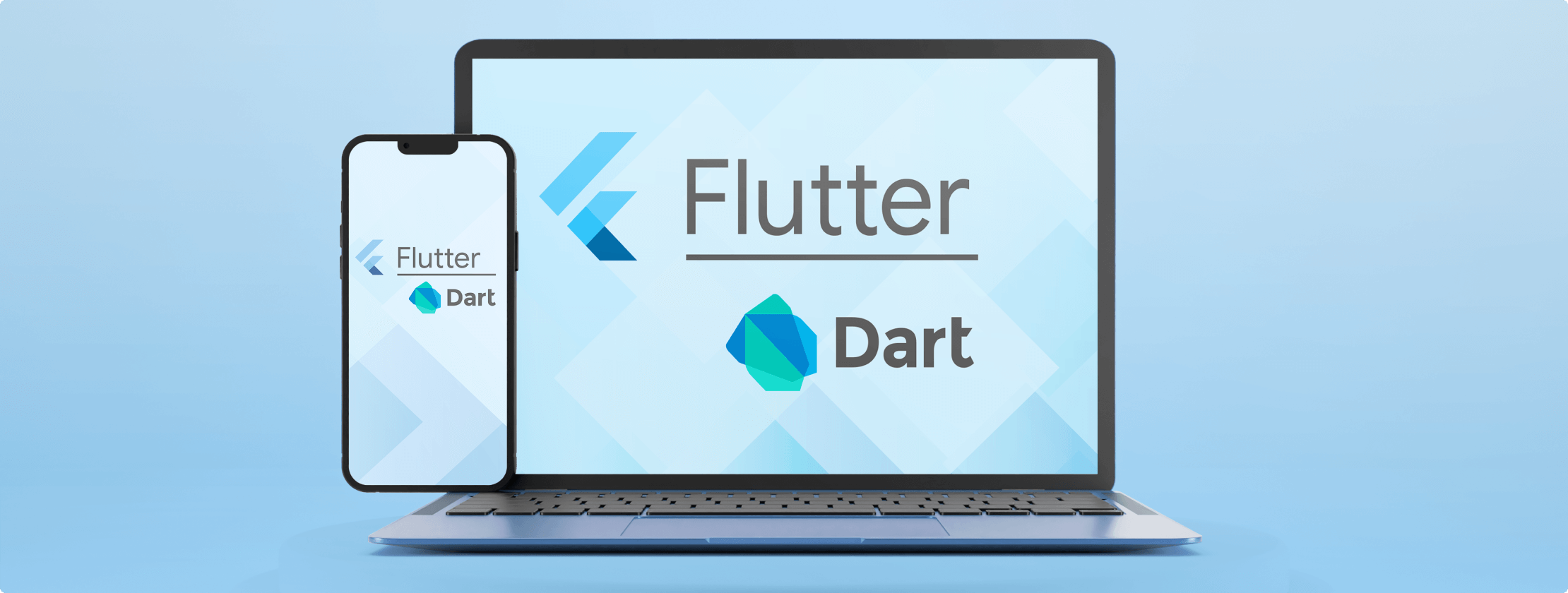 👨‍💻 [Flutter] Flutter 에서 상태 관리 라이브러리 는 어떤 것들이 있으며, 각 장단점은 어떻게 되나요?