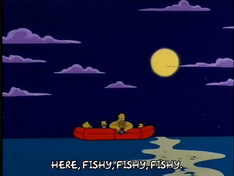 [파이썬(Python)] 백준 10819번 차이를 최대로 — RangDev.