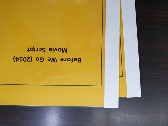 영화/미드대본(Movie Script) 자료 몰 :: Heartstopper 하트스토퍼 시즌1 미드영어대본The Lord of ...