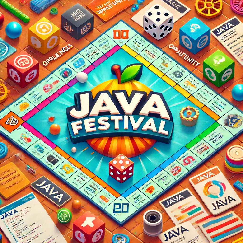 [Java Festival] Bonus 01. 숫자 입력 및 뺄셈 프로그램