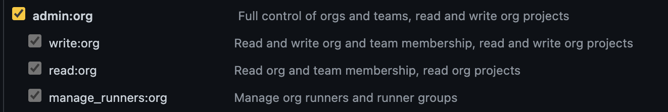 [Git-hub 오류해결] remote : Write access to repository not granted , git ...