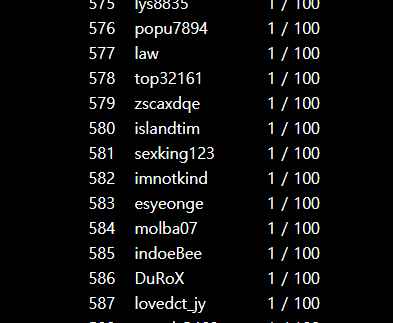Webhacking.kr old 32번 문제 풀이