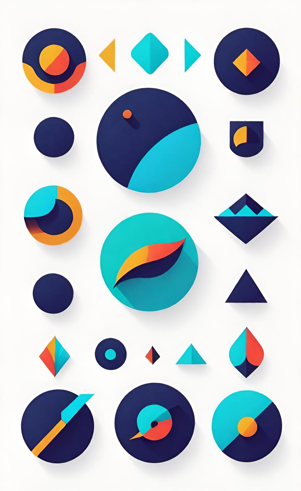 연세대학교 의료원 그룹웨어 GW01 사이트 (https://plaza.yuhs.ac)