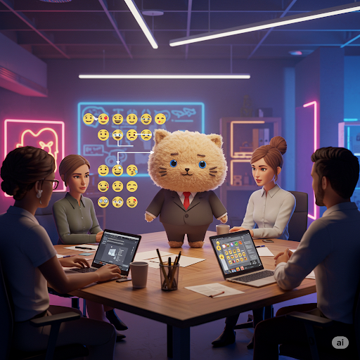 📊 Where Does True Management Power Come From?