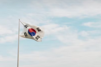 해군복지포탈체계 소개(https://welfare.navy.mil.kr/)