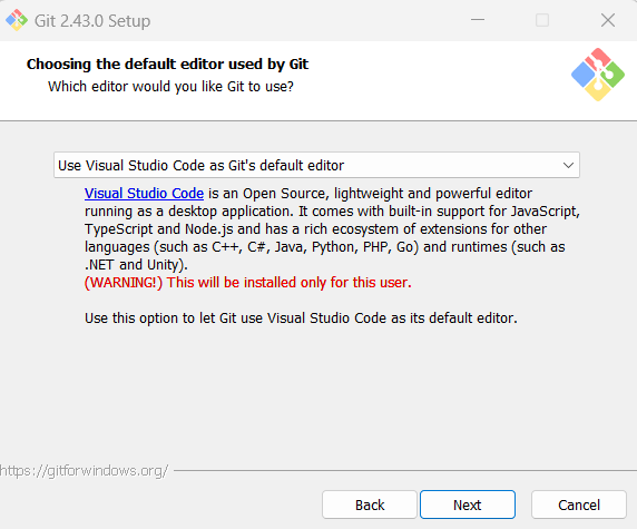 github 초보자 가이드 : 내가 시도해 본 과정들, 시행착오 모음, 성공!