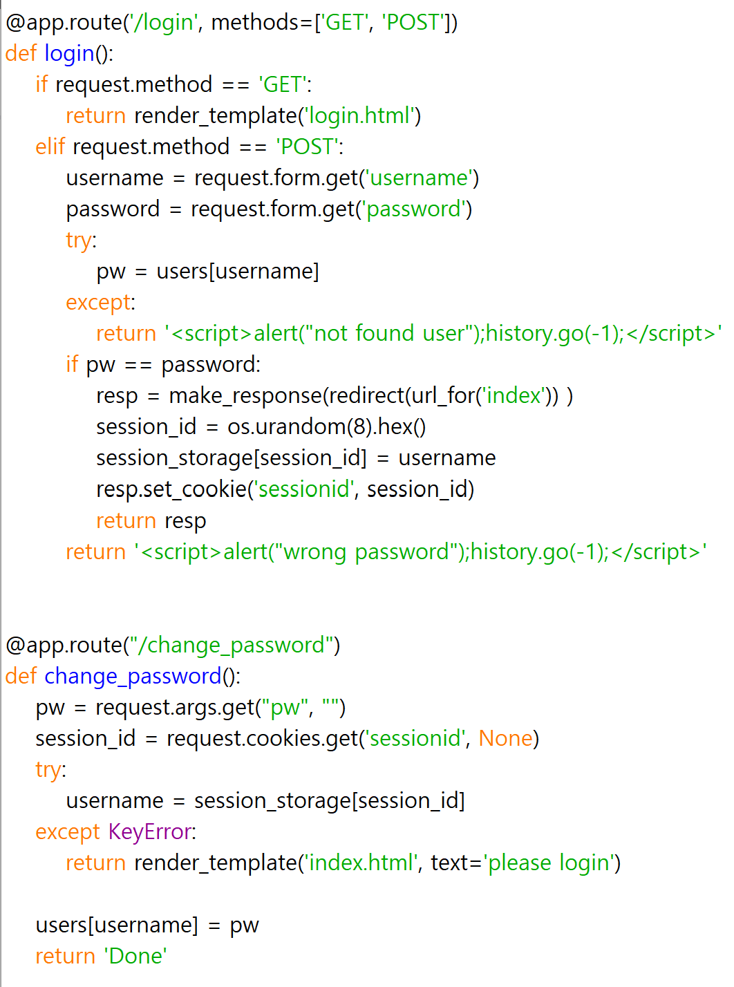 [web]Dreamhack_csrf-2