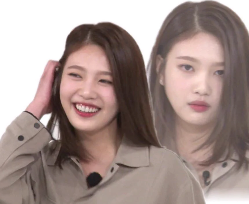 호주 유학일기 27 호주 약대 실습 후기