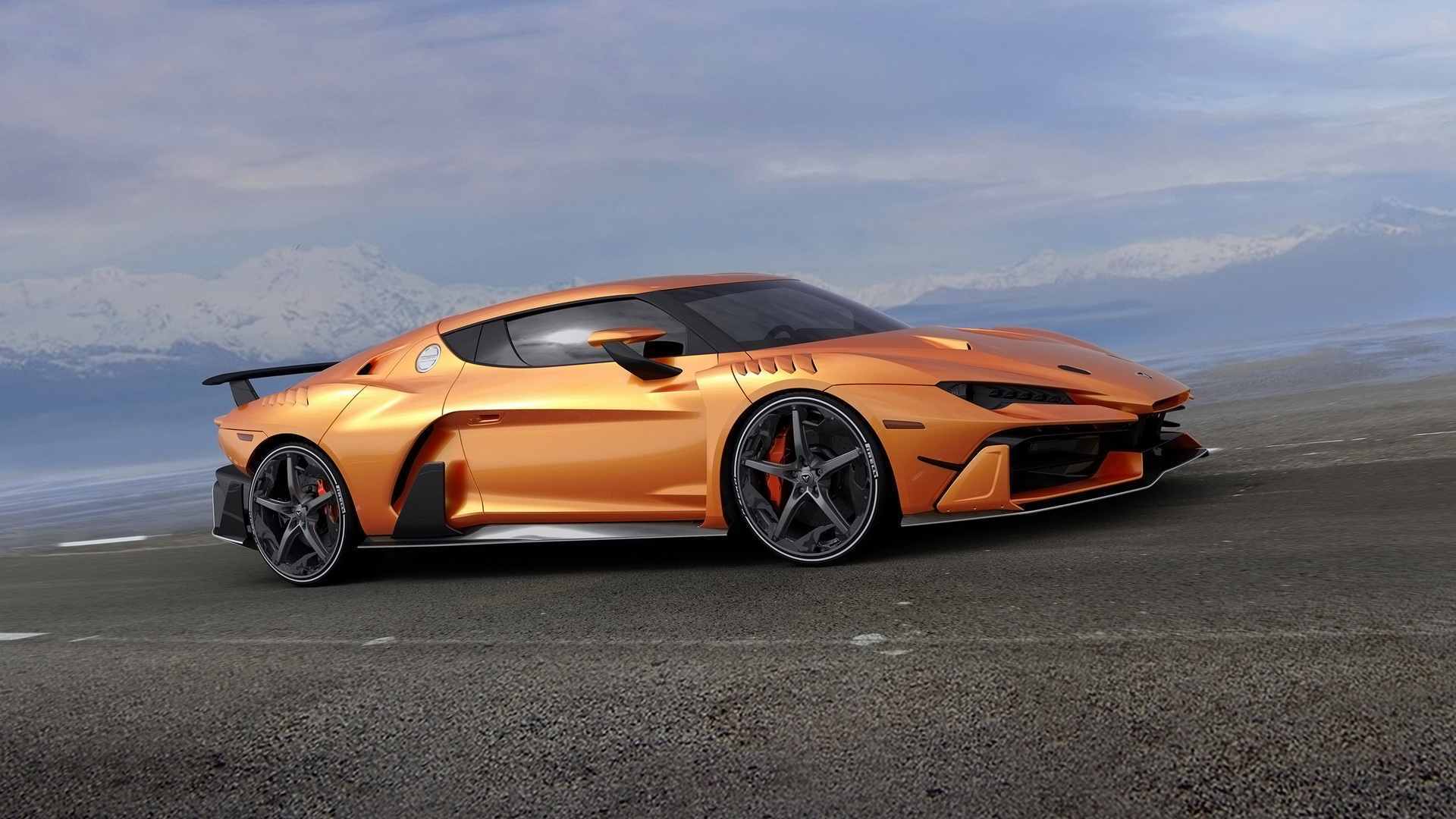 Car Photos car-photos