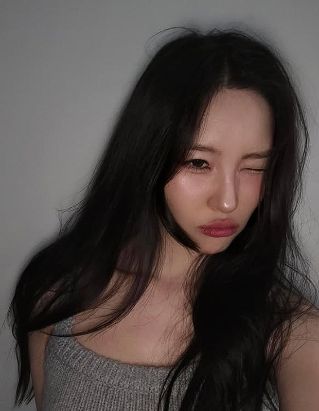 Sunmi: The Unique Path of a K-POP Icon [선미] :: K-Pop Universe