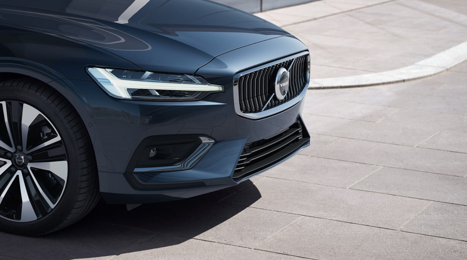 2025 신형 볼보 S60 가격 연비