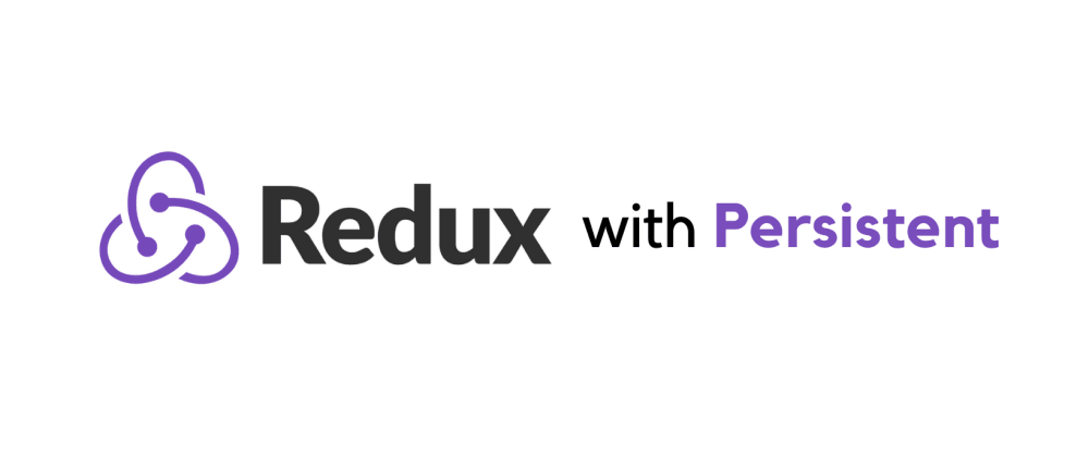 redux-persist 적용 (feat. react, redux-toolkit)