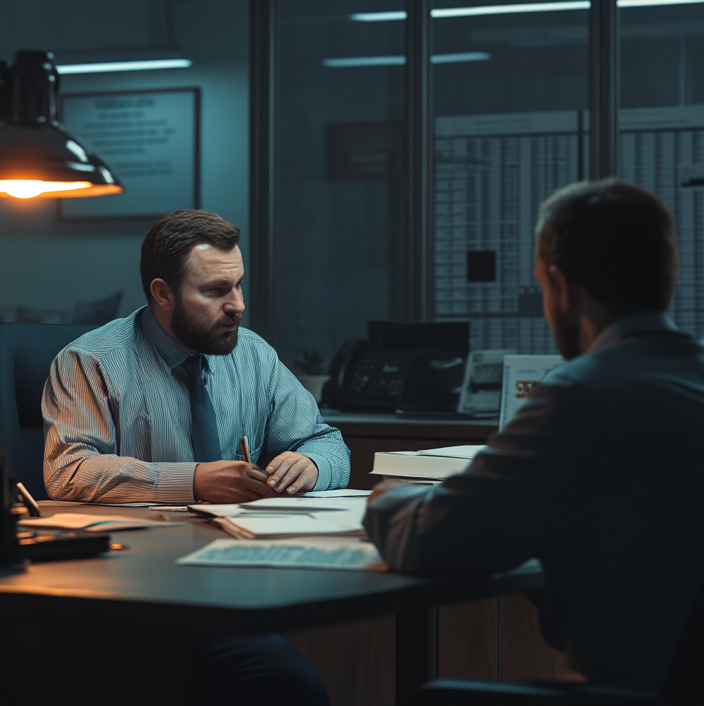 사장님이 월급 안 주면 어떻게 해야 할까? (체불 임금, 이렇게 받아내자!)