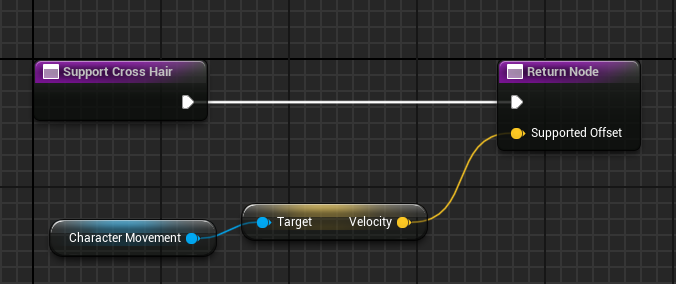 HD - 2D(?)에서 Mouse Cursor to World location