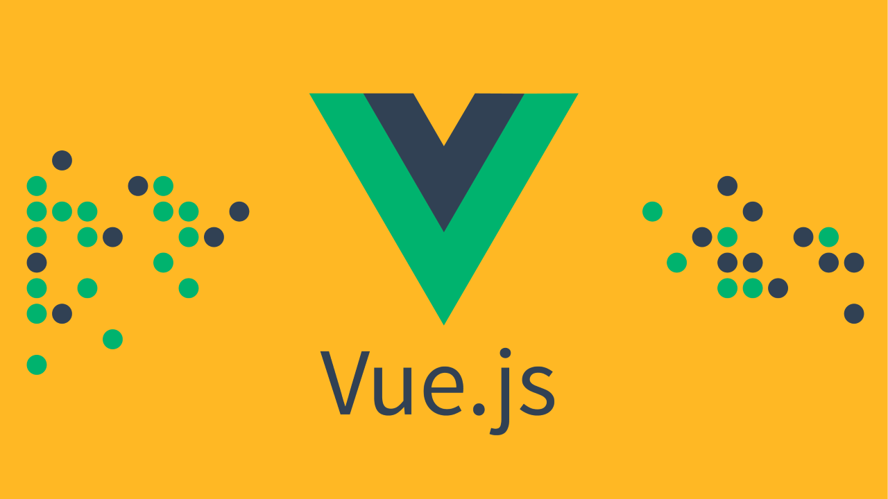 꾸생의 DevLog - Vue.js 3.0 프로젝트 생성 및 구조