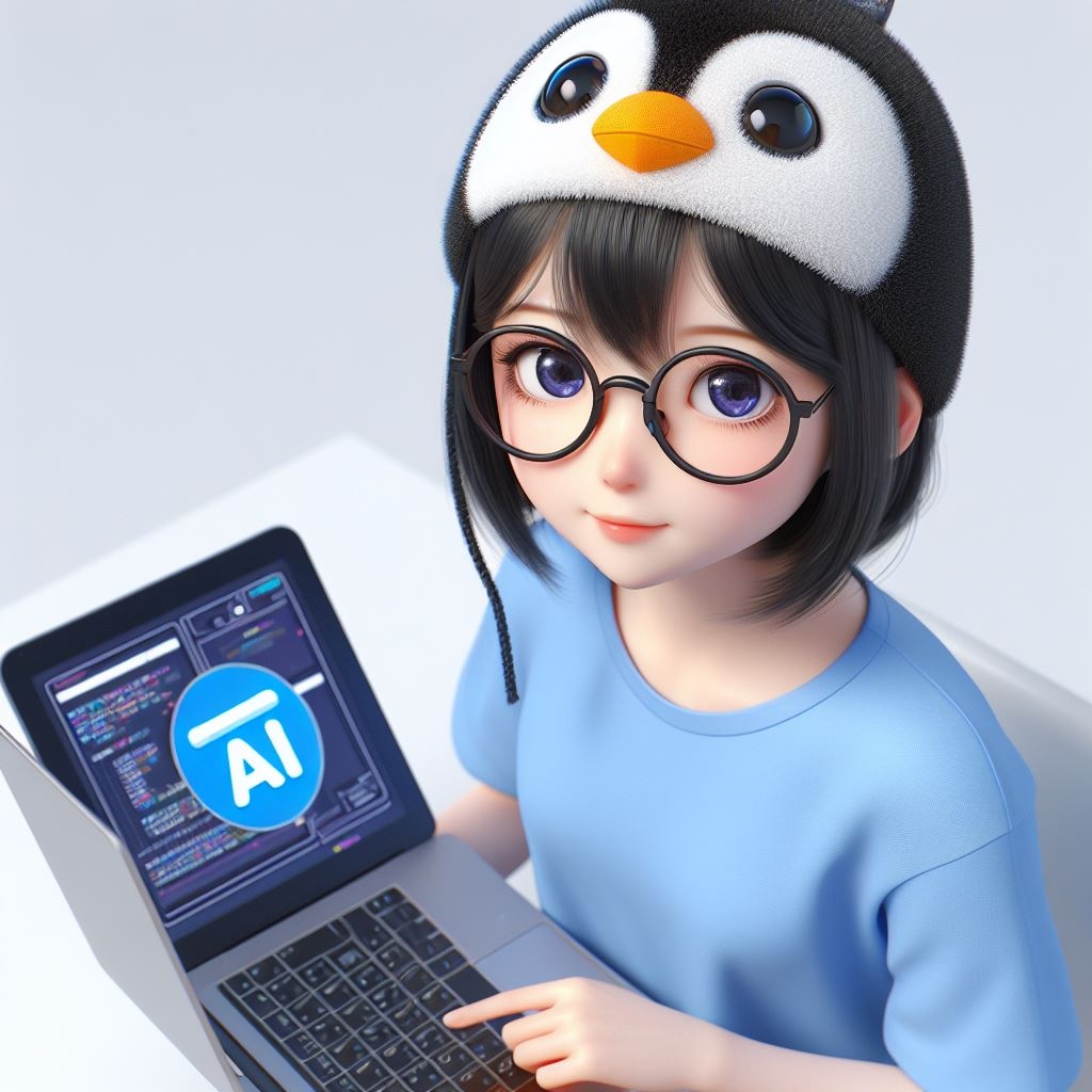 PDF 요약하는 AI - Arvin