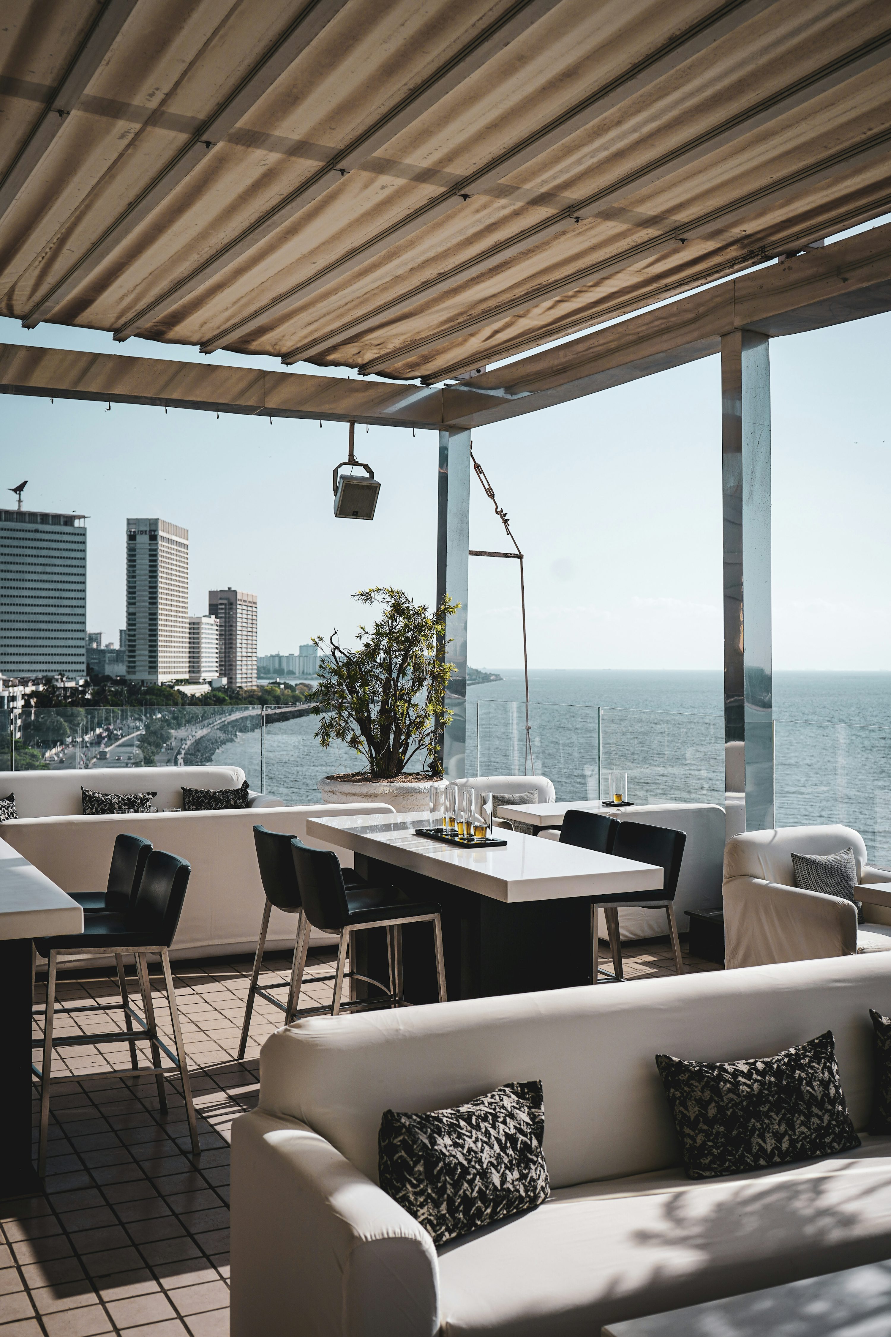 당일치기로 힐링! 영종도 여행코스 BEST 6 (맛집+카페+일몰)