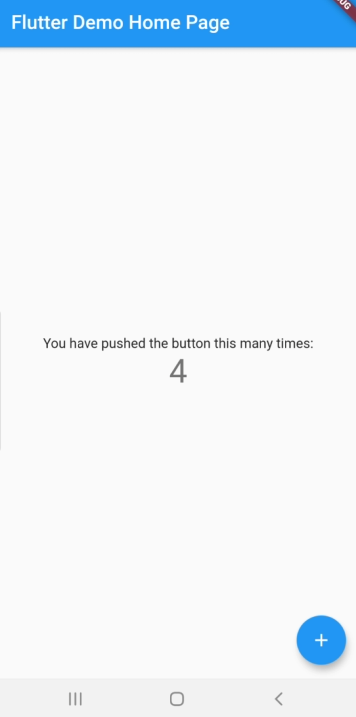 [Flutter] Window에서 Flutter 개발 환경 구성하기 :: Hello Data