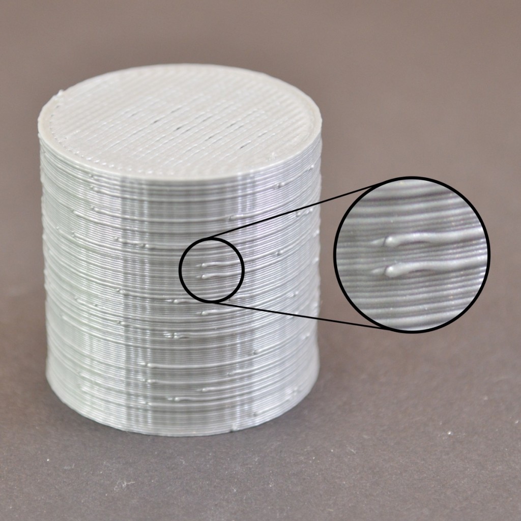 3D 