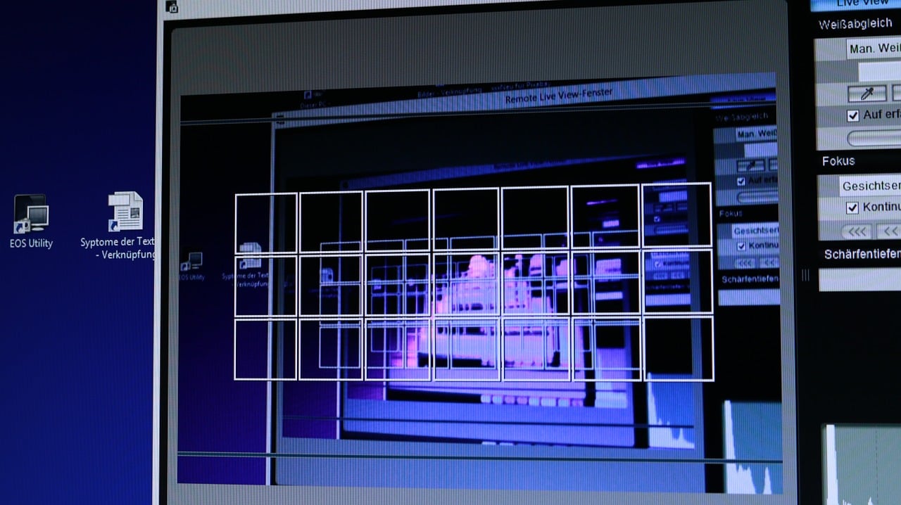 SSH(Secure Shell) 클라이언트 프로그램 - PuTTY