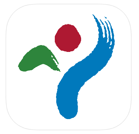 서울특별시버스 운송사업조합 사이버 연수원 (sbus.acastar.co.kr)