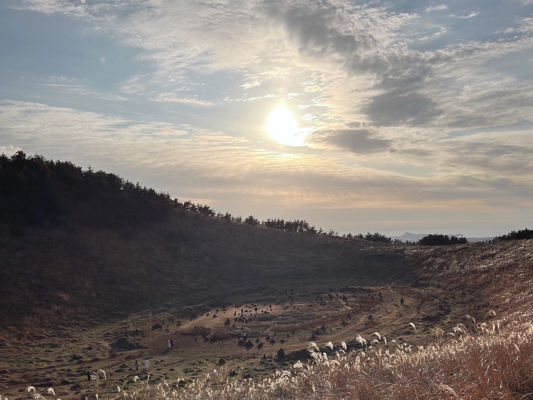 제주도 2박 3일 여행 코스 1일차 [제주도 맛집/제주도 관광]