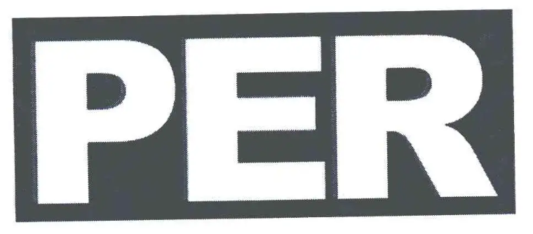 PER이란 주식 PER의 뜻