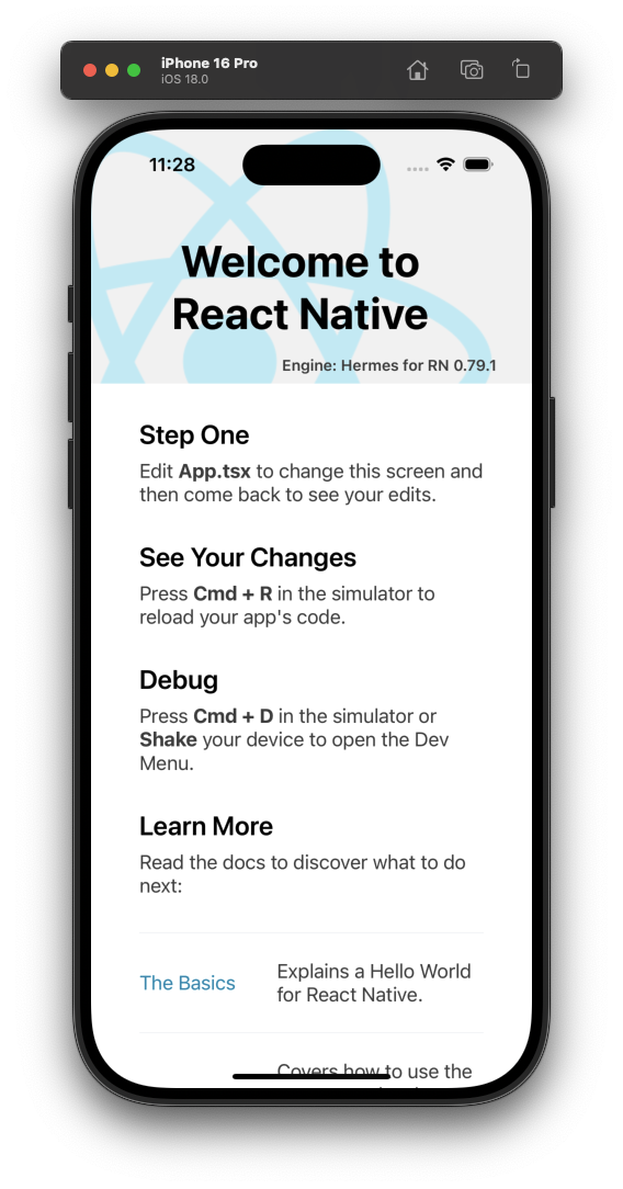 [React Native] React Native Cli를 위한 Monorepo환경 세팅하기 with Turborepo — Glow