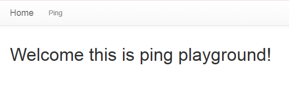 7주차_Webhacking 과제1 : dreamhack [command-injection-chatgpt]