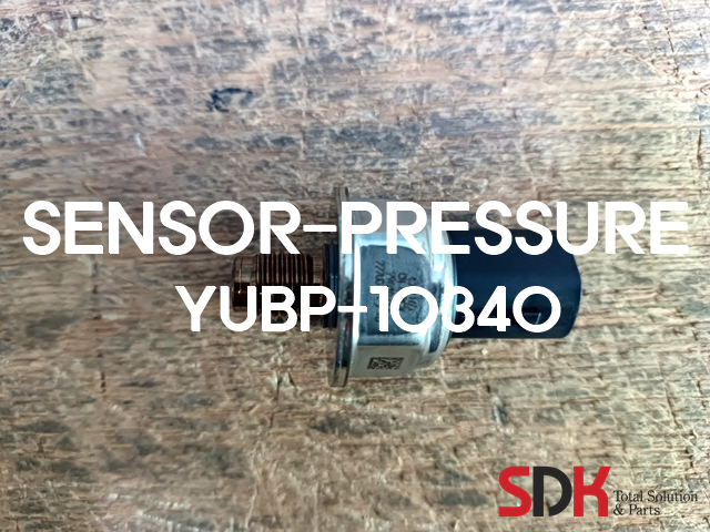 현대 굴삭기 압력센서 (HYUNDAI EXCAVATOR SENSOR-PRESSURE) :: SDK PARTS
