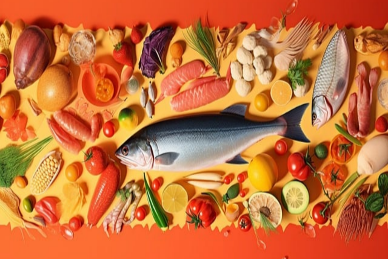 3-omega-3