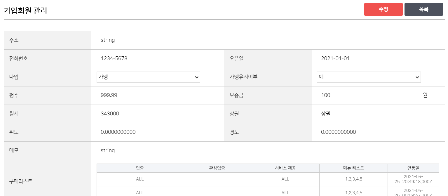 Reactjs Input Select Disabled 제어 Warning Received The String `false` For The Boolean