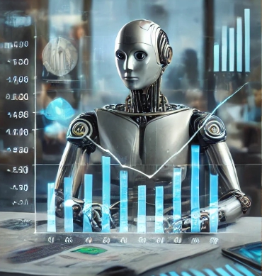 2025 AI 투자 수익률 높은 AI ETF TOP 5 완벽 분석