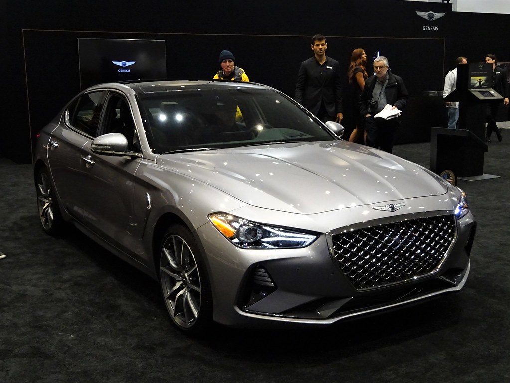 2023년 현대자동차 생산직 채용 공고 유의사항