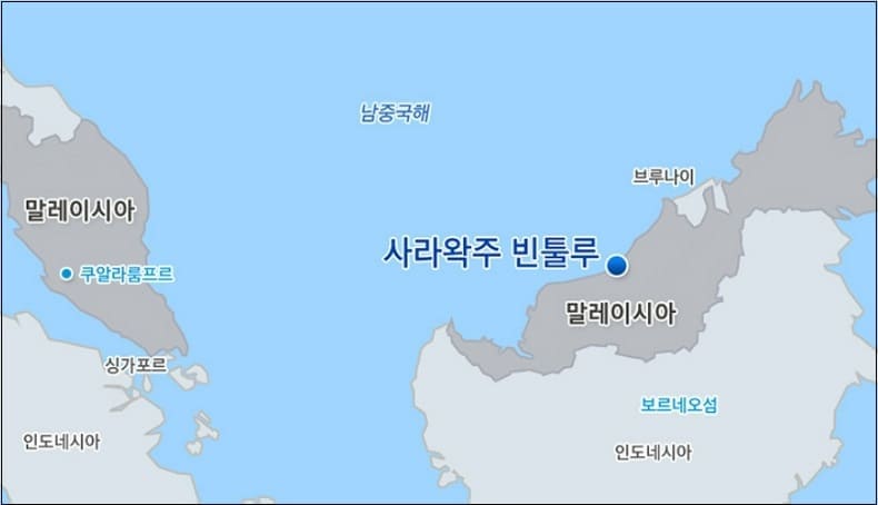 삼성엔지니어링, 말레이시아 Shell OGP 가스 플랜트 수주 Samsung Engineering wins $680 ...