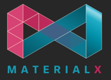 MDL과 MaterialX의 지원 어플리케이션 비교 :: TA-Gom