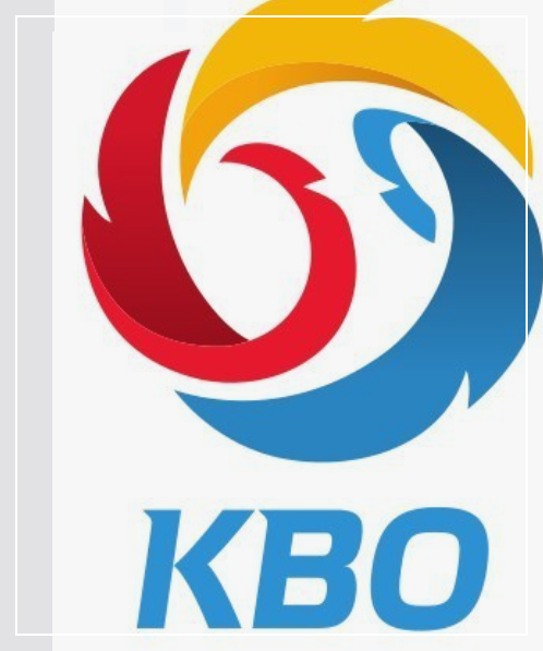 KBO 현재 순위 및 한화 이글스 살펴보기