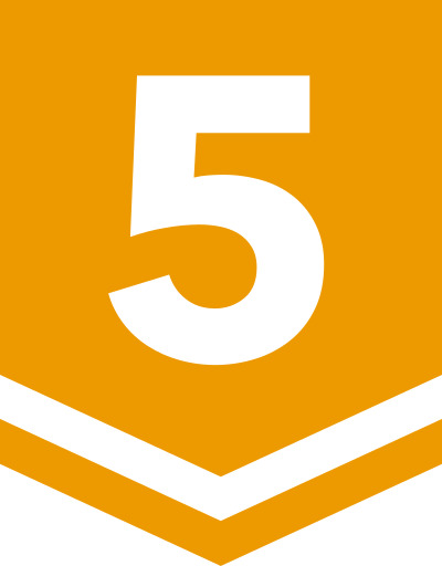 백준 5430 : AC :: 재호의 코딩일기