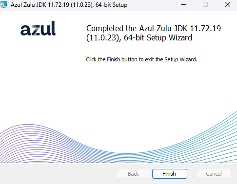 JDK IntelliJ JetBrains Toolbox 설치하기 Java 기초