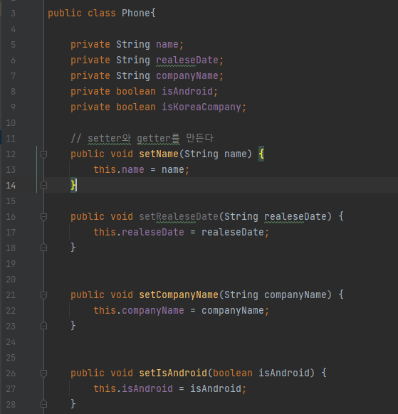 [Design Pattern] GoF's Builder vs. Joshua Bloch's Builder
