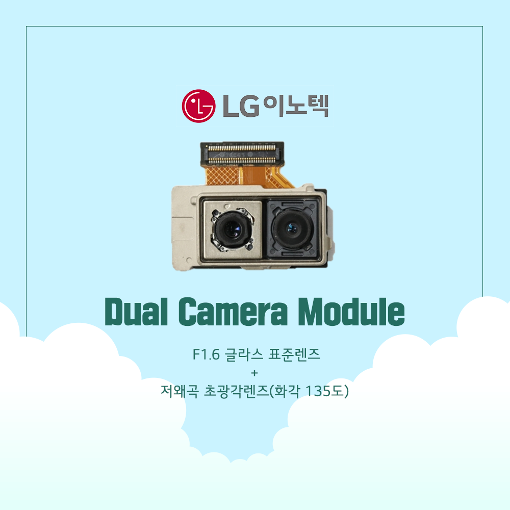 자연에서 찾아낸 과학, 생체모방기술(Biomimetics)