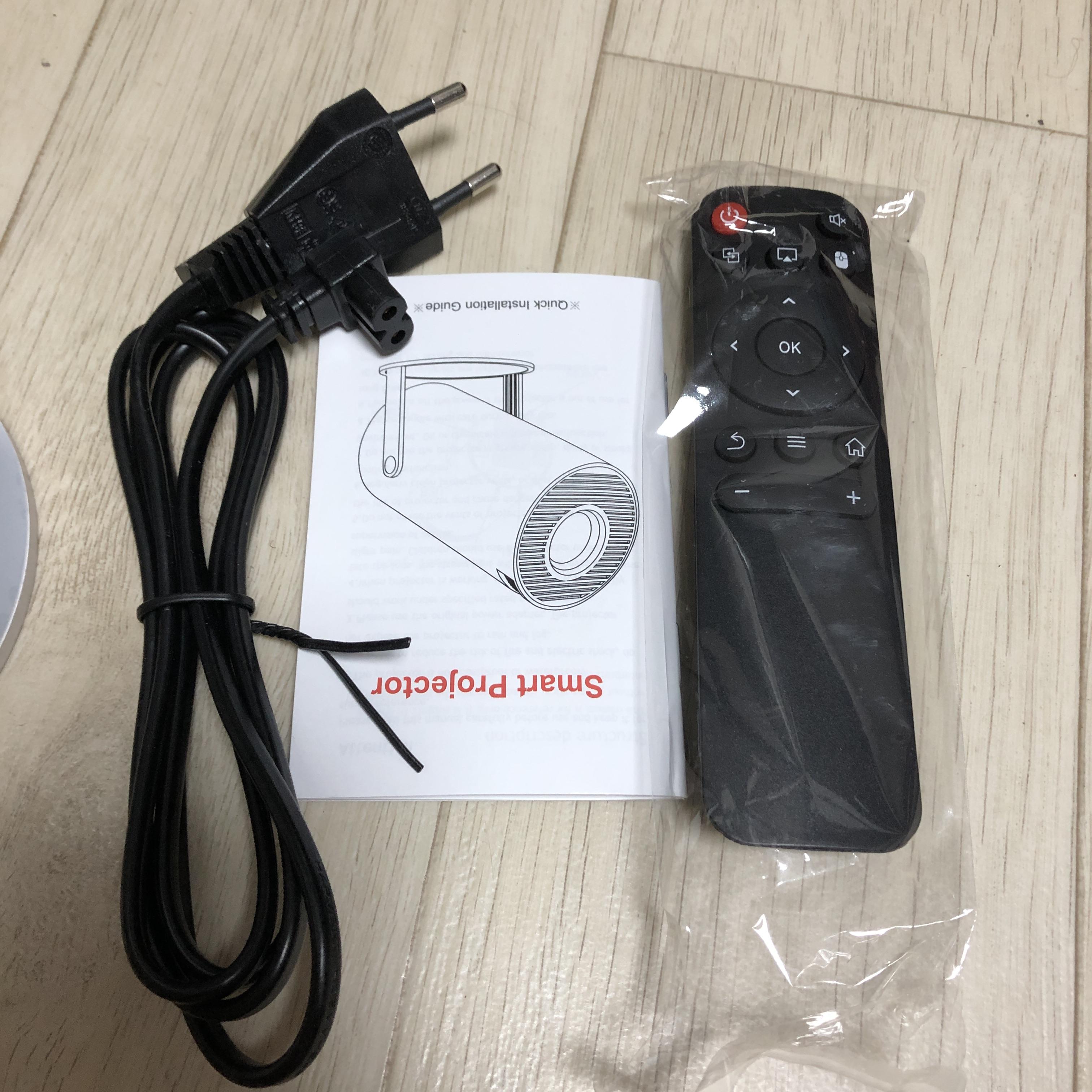 알리 빔프로젝터 HY300 vs HY320 vs HY350 비교 후기 및 추천모델