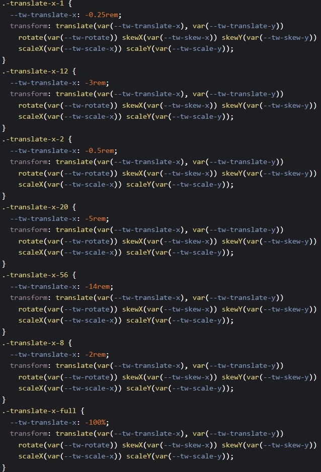[해피CGI][cgimall] Modern Button Styles - 45 CSS Only Buttons 버튼 디자인