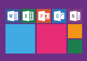 메모앱 최강자는: Onenote vs Evernote vs Notion
