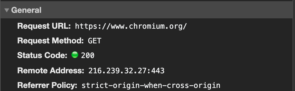 Corbcross Origin Read Blocking에 대하여