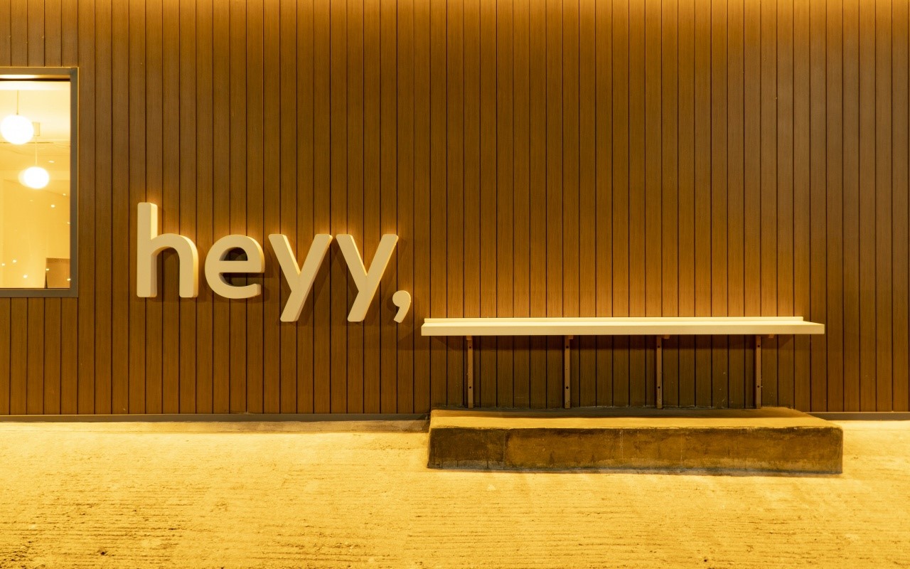 춘천 숙소 헤이 춘천(heyy) 호텔 펜션 예약 가격 내돈내산 솔직 후기 리뷰 조식